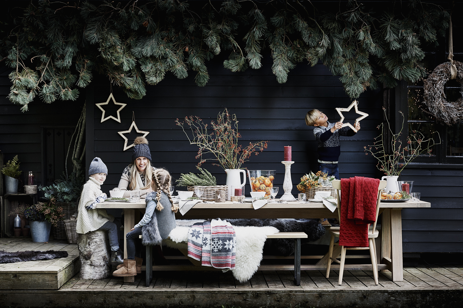 Sarah Kaye Representation.