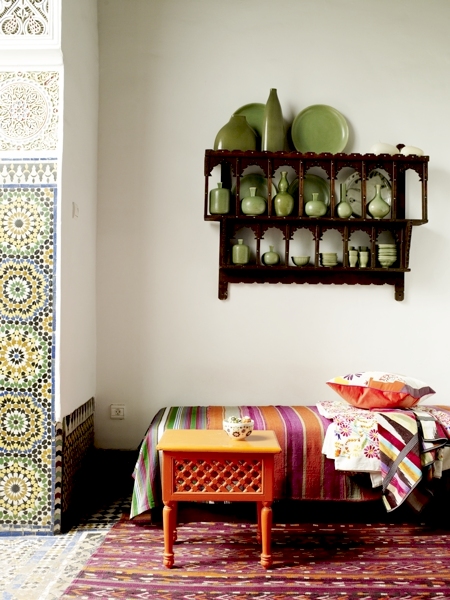 Sarah Kaye Representation