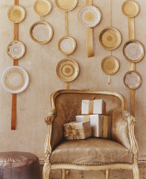 Sarah Kaye Representation