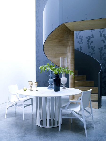 Sarah Kaye Representation