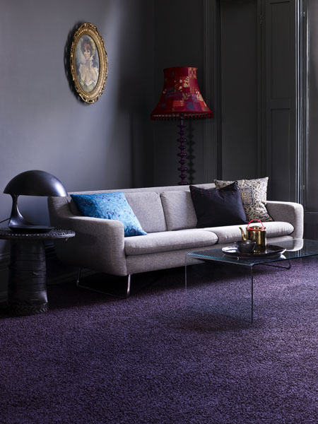 Sarah Kaye Representation