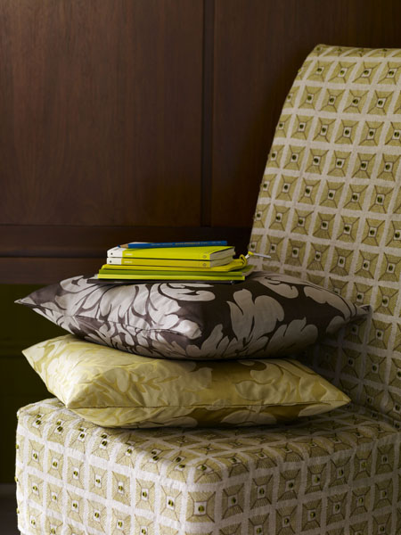 Sarah Kaye Representation