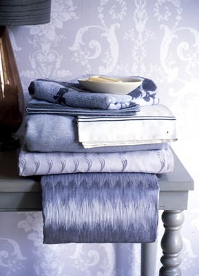 Sarah Kaye Representation