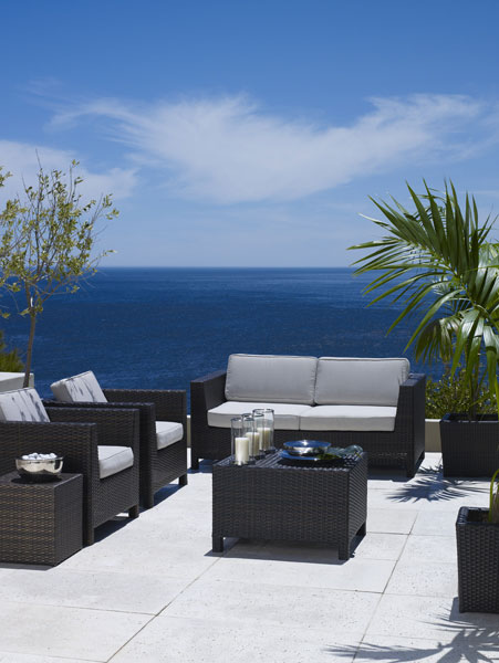 Sarah Kaye Representation