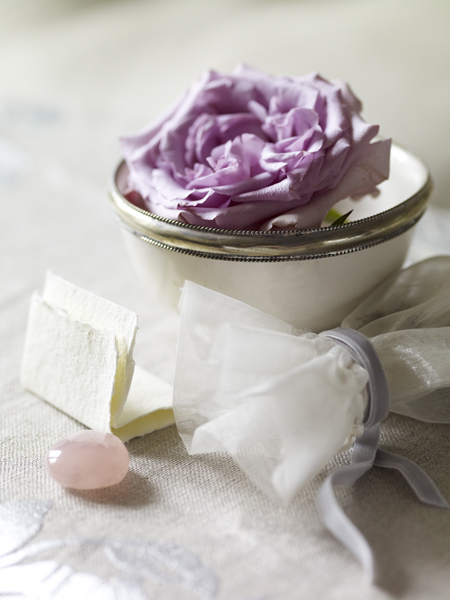 Sarah Kaye Representation