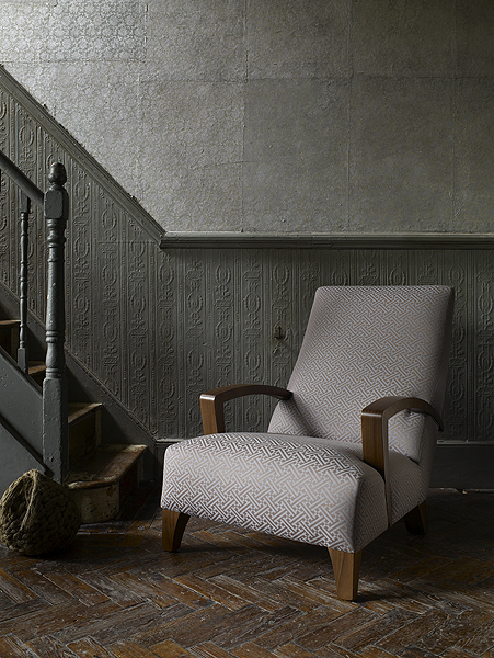 Sarah Kaye Representation