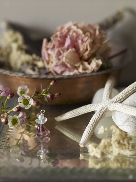 Sarah Kaye Representation