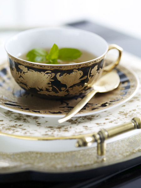 Sarah Kaye Representation