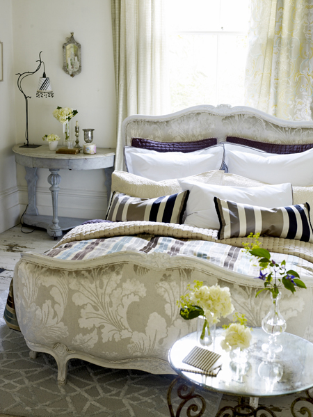 Sarah Kaye Representation